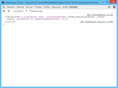 Make Enemy Drop Item Via Script Rpg Maker Forums