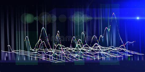 Research Algorithms Stock Illustrations 1097 Research Algorithms