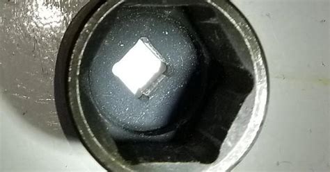 36mm Socket Album On Imgur