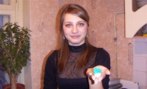 Свого часу я зустрічалася з одруженим чоловіком і навіть наро дила від