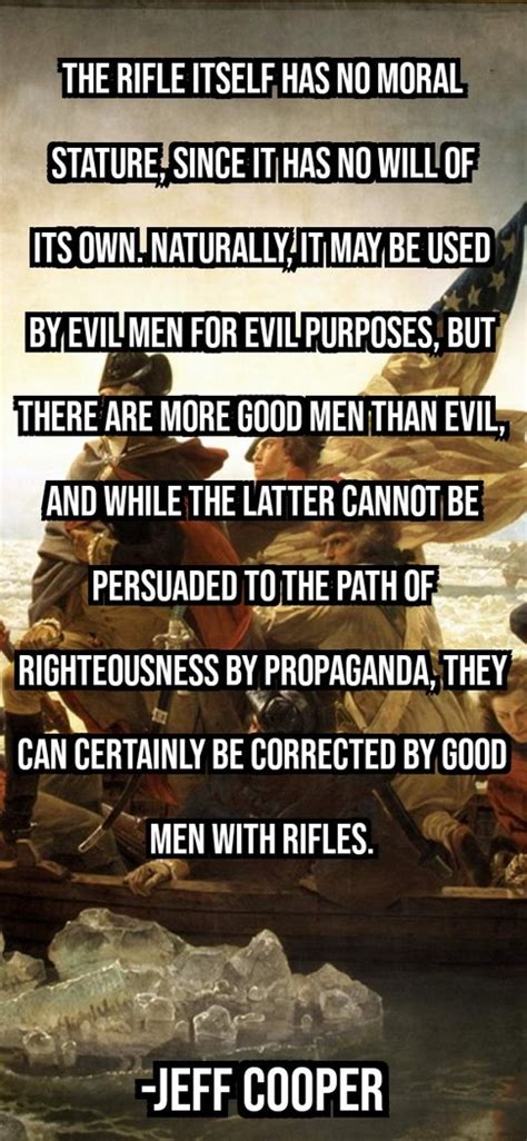 Latest Memes New Memes Memedroid