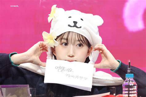 인간 농담곰 커여우면 잡갤러들 행복한 하루~ 연예인잡담 에펨코리아