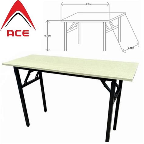 Foldable Table Ace Hardware At Jill Ford Blog