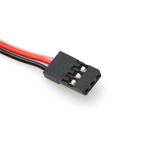 Pwm Relay Switch At Adrienne Maldonado Blog