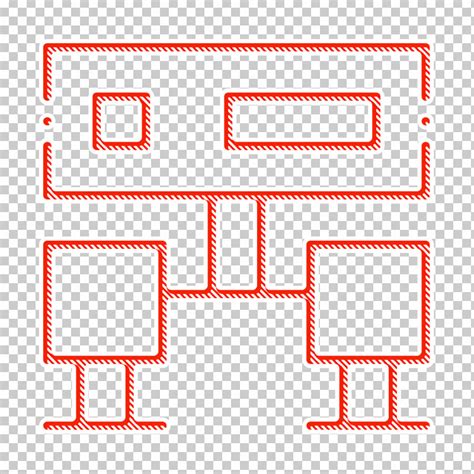 Coding Icon Organized Icon Hierarchical Structure Icon Png Clipart Angle Area Coding Icon