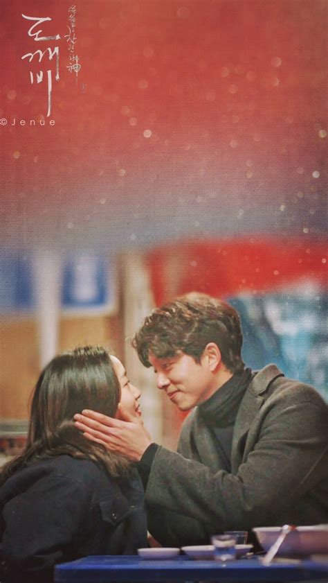 Pinterest Goblin Kdrama Goblin Korean Drama Goblin Gong Yoo