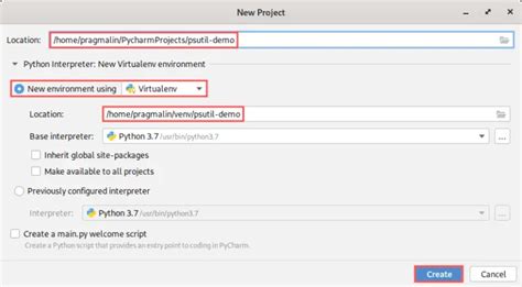 Monitor CPU And RAM Usage In Python With PsUtil PragmaticLinux