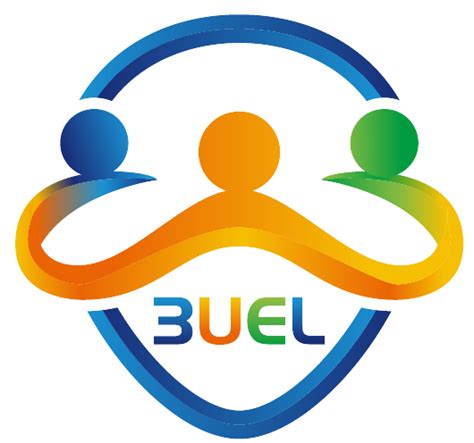 基于创新思维幼师教学提升 杭州未来感知科技有限公司官网ai、xr、数字人虚拟仿真交互产品集群3uel