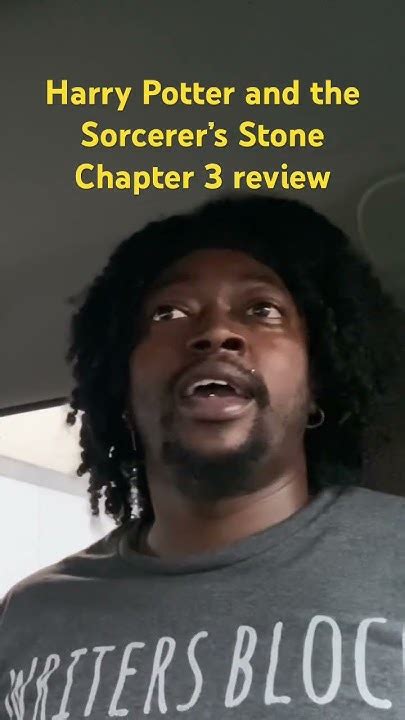 Book Harrypotter Bookreview Potterfan Booktube Potterhead Griffindor Author Authortube