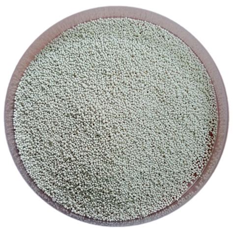 Tiamulin 10 Application Industrial At Best Price In Valsad Sda