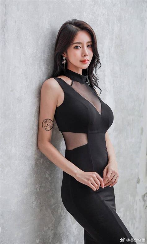 清水出芙蓉天然去雕饰真是太美了 搜狐大视野 搜狐新闻