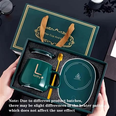 Mini Soup Cup With Spoon And Storage Bag Set One Team Shop