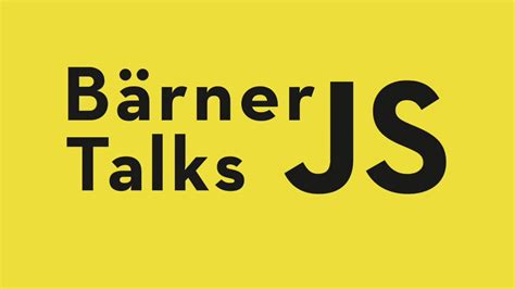 total guide to angular material custom themes by tomas trajan youtube