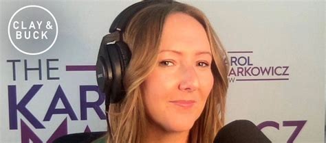 Karol Markowicz Shines Light On The Latest Leftist Attacks On Israel And Tesla