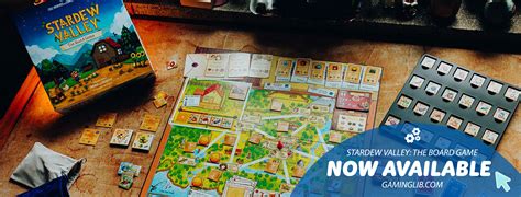 Game Detective Game Detective Added A New Photo