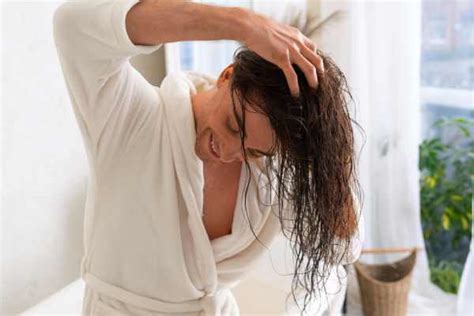 Dicas Para Cuidar Do Seu Couro Cabeludo Capilclinic ️