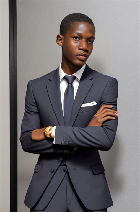 Kenechukwu Paschal On Linkedin Liweb3 Ai Aiart