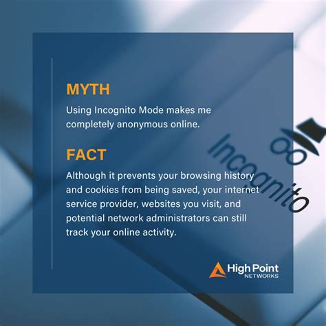 High Point Networks On Linkedin Cybersecurity Techinsights