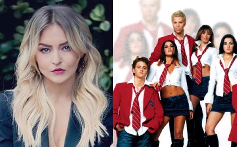 Angelique Boyer Pide A Fans Comprar Boletos Sólo Si Cumplen Con Esto