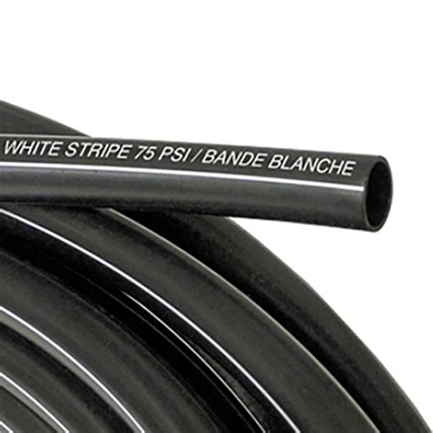 Ipex Pp 1 In X 100 Ft White Stripe 75 Psi Siteone Ca