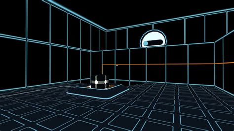 Gravity Pull Vr Puzzle Game Para Android Descargar
