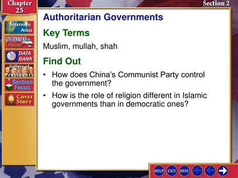 PPT Section 2 Introduction 1 PowerPoint Presentation Free Download ID 5725602