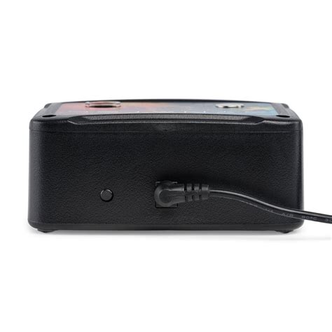 Dynatec Apollo 2 Induction Heater For Dynavap Clearance Sale Planet Of The Vapes