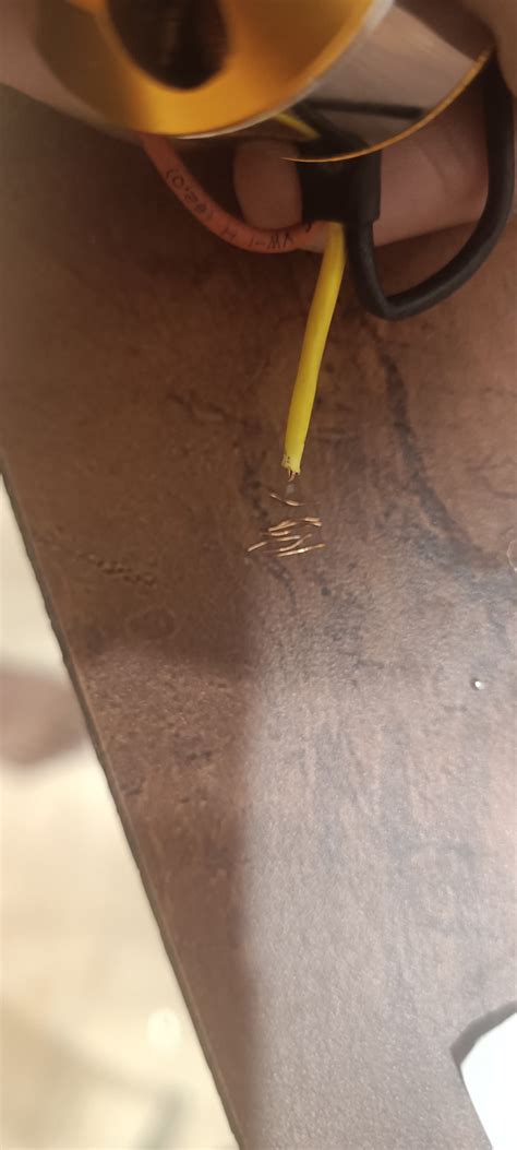 Inexperienced User Support Page 32 Arducopter Ardupilot Discourse