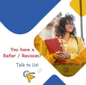 CIPD PDP Template CIPD Level 5 PDP Examples