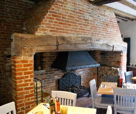 Cogans House Canterbury Historical And Archaeological Society