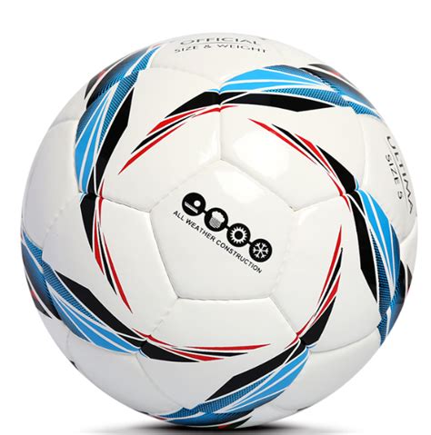 Innovative Soccer Gear Leading The Way With Exceptional Sports Apparel