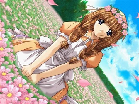 Как нарисовать аниме волосы карандашом поэтапно Эскиз аниме Рисунки