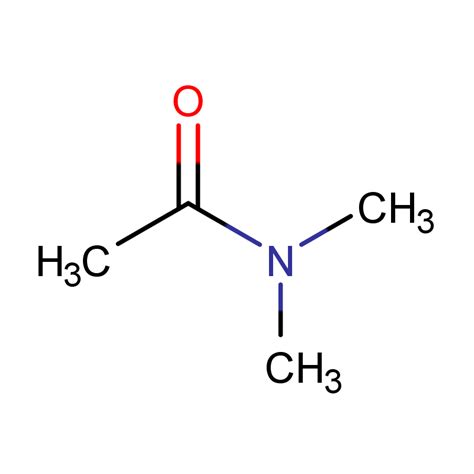 Santa Cruz Biotechnology Shanghai Co Ltd Home