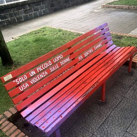 Manuel Cassotti Posted On Linkedin