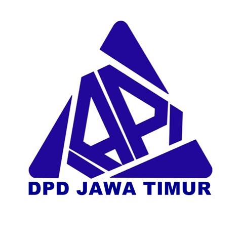 Iapi Jatim Youtube
