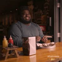 Choke Me Daddy Gifs Find Share On Giphy