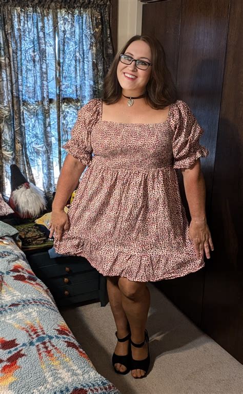 Chubbycossdreesser On Tumblr
