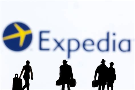 Ukraine Teams Up With Travel Inc To Prepare For Post War Tourism Reuters