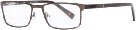 Elasta 7224 Eyeglasses Frames By Safilo Elasta For Men