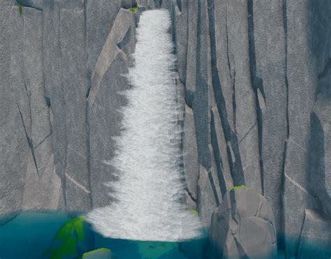 Proper Way To Make Particle System Work With Daynight Cycles Runity3d