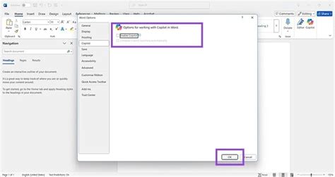How To Remove Copilot From Word Guiding Tech