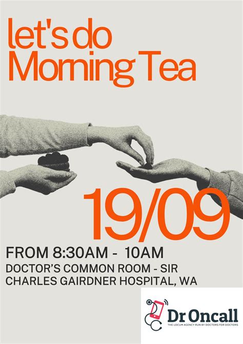 Doctors Recruitment Westernaustralia Hospitals Locumlife Dr