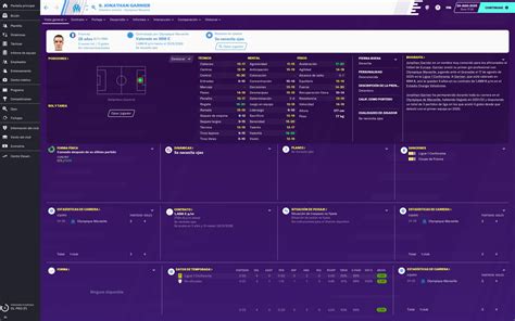 Does Anyone Have These Kind Of Players In Their Save R