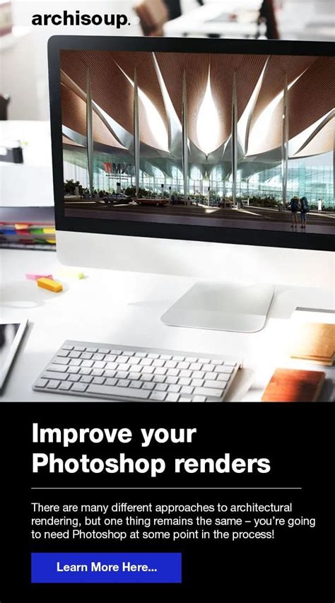 Best 12 Adobe Master Class Advanced Compositing In Adobe Photoshop Cc