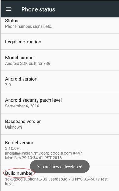 说说在 android 如何使用服务（service） app 访问 service exported csdn博客