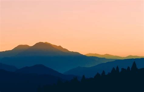 Bazzite Alternatives Top 10 Linux Distros And Operating Systems Alternativeto