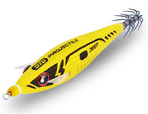 Projectile Full Color Rh Nettuno Sport Trapani