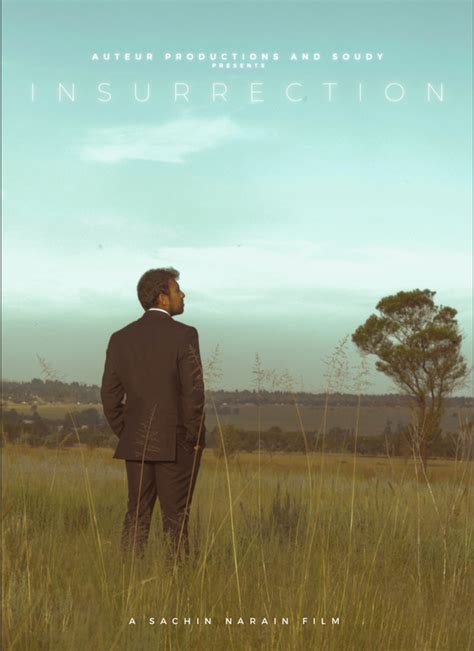 Insurrection Filmfreeway