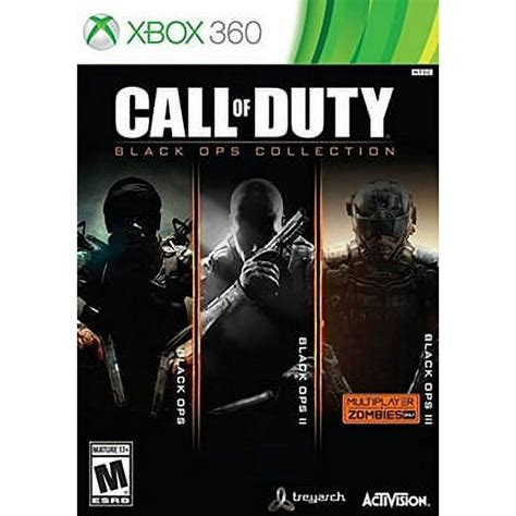 Call Of Duty Black Ops 2 Xbox 360 Vs Ps3