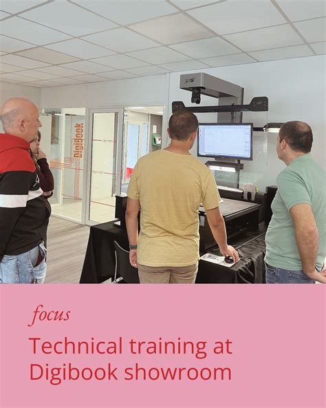 I2s Digibook On Linkedin Digitization Scanners Software Training Technical